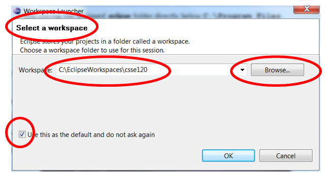 How To Install Eclipse