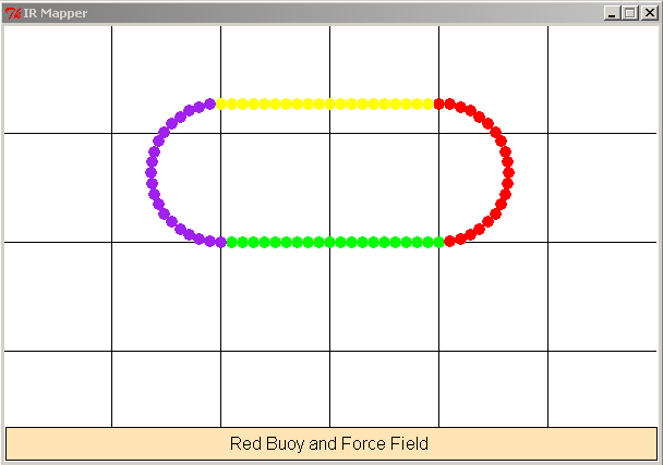 CSSE 120 Robotics Final Python Project