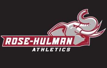 Varsity R Club | Rose-Hulman