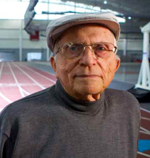 donor-recognition | Rose-Hulman