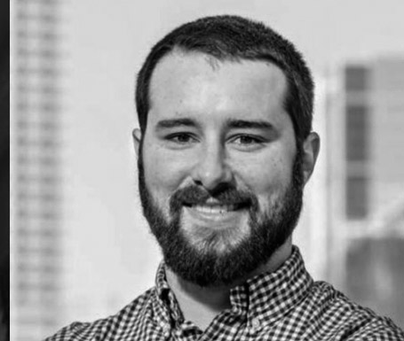 Meet the Sawmill Society | Rose-Hulman