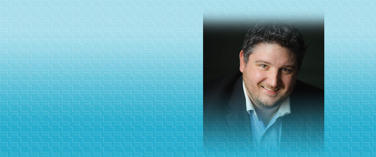 Mike Martin | Rose-Hulman