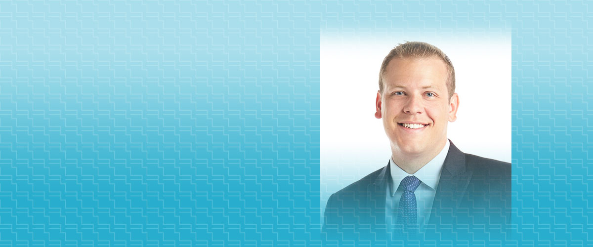 Eric Volz | Rose-Hulman