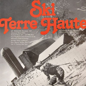 150 Years | Rose-Hulman