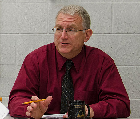 Civil & Environmental Engineering – Student Opportunities | Rose-Hulman