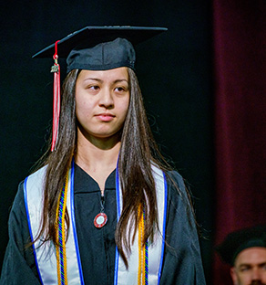 Computer Science & Software Engineering – Academics | Rose-Hulman