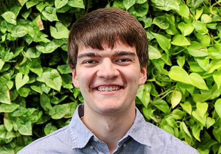 Rose Prime Instructors and Mentors | Rose-Hulman