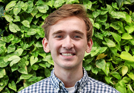 Rose Prime Instructors and Mentors | Rose-Hulman
