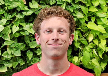 Rose Prime Instructors and Mentors | Rose-Hulman