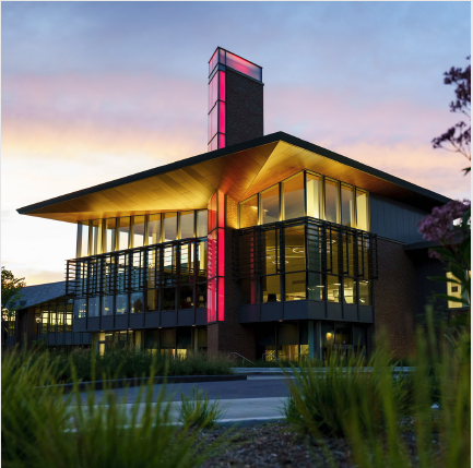 Rose-Hulman Institute of Technology