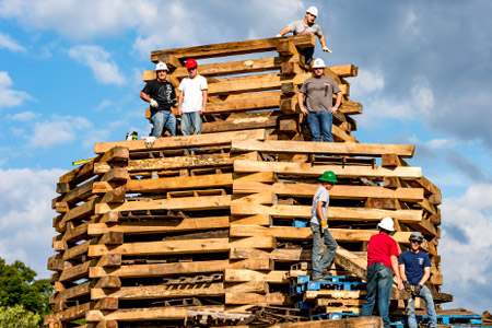 Homecoming | Rose-Hulman