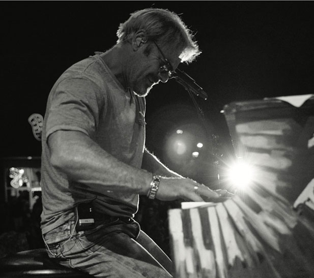 Hatfield Hall | Rose-Hulman