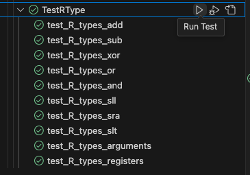 CSSE232 : Computer Architecture I
