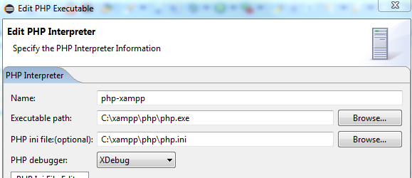 10: Submitting Form Data; POST; Debugging
