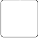 CSSE 290 Web Programming Lecture 16: Unobtrusive JavaScript; DOM tree