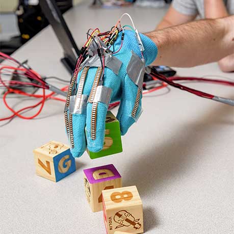 News & Events | Rose-Hulman