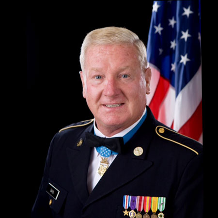 Army ROTC – Academics | Rose-Hulman