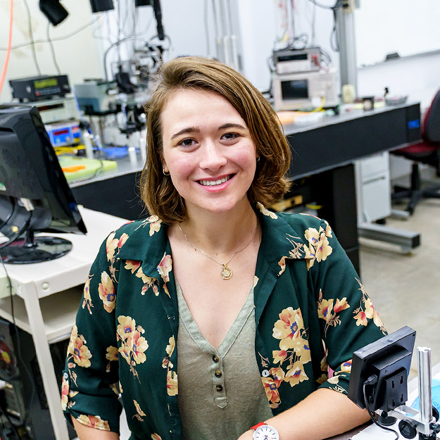 News & Events | Rose-Hulman