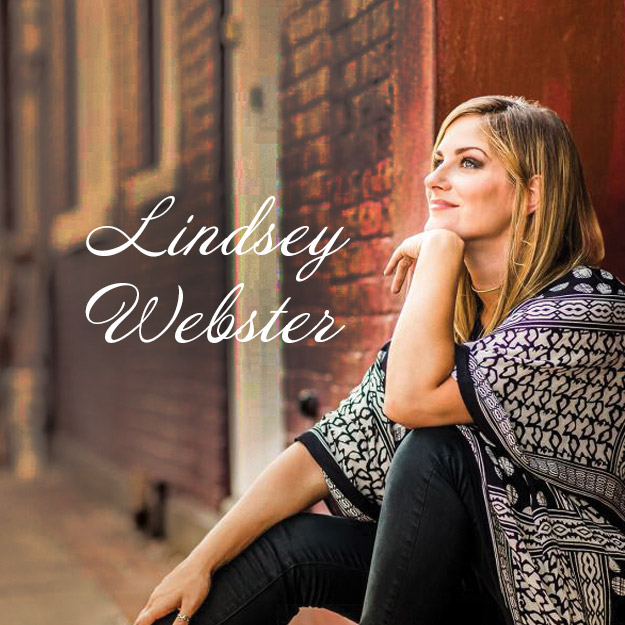 News & Events | Rose-Hulman