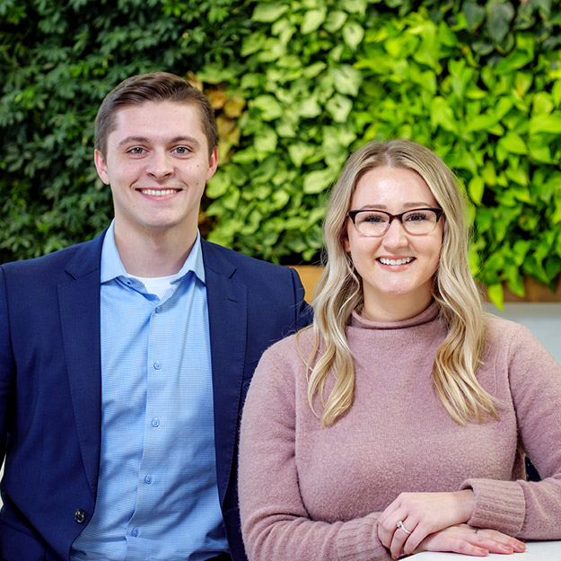 News & Events | Rose-Hulman