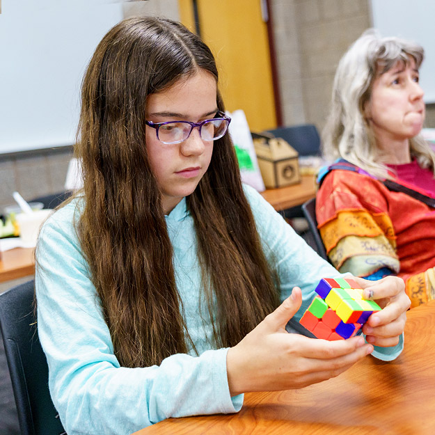 News & Events | Rose-Hulman