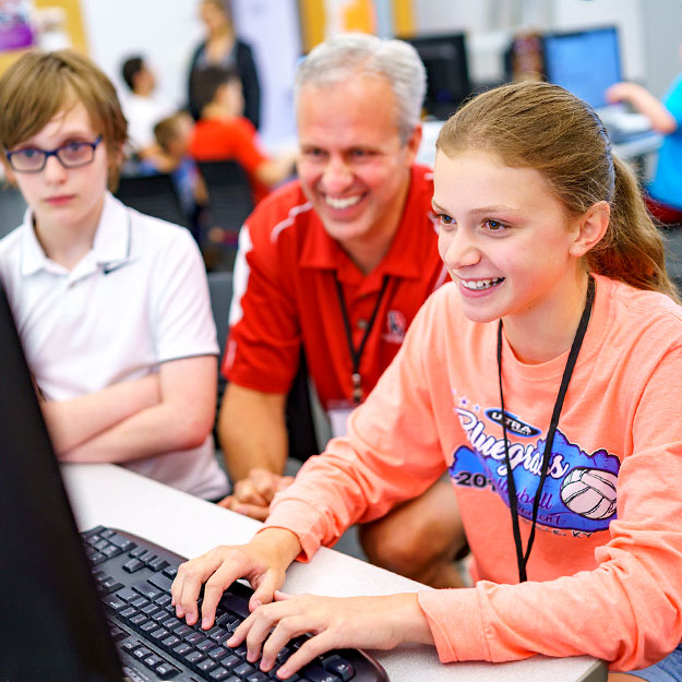 News & Events | Rose-Hulman