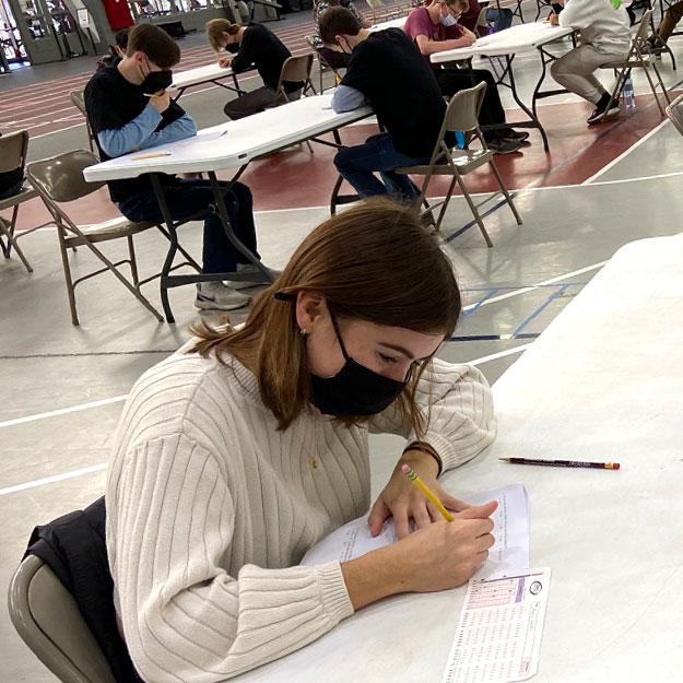 News & Events | Rose-Hulman