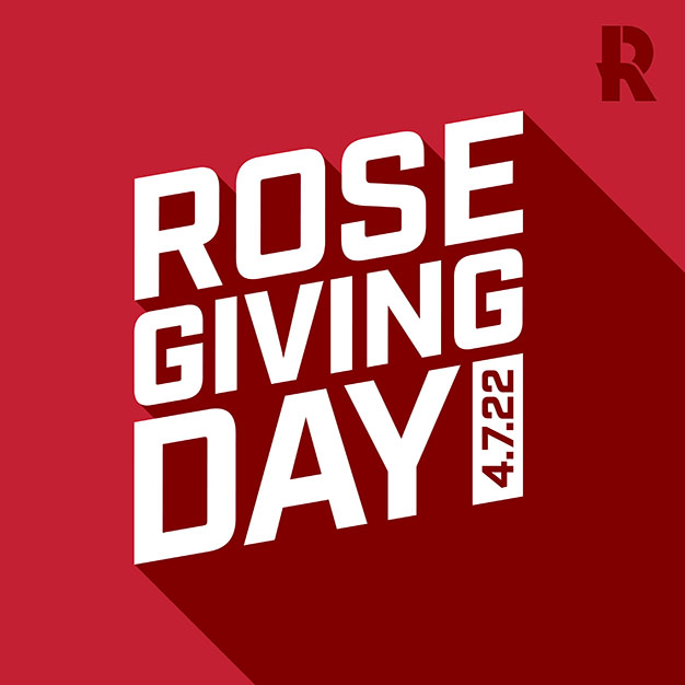 Alumni & Friends | Rose-Hulman