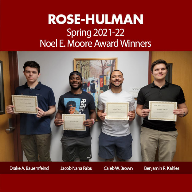 News & Events | Rose-Hulman
