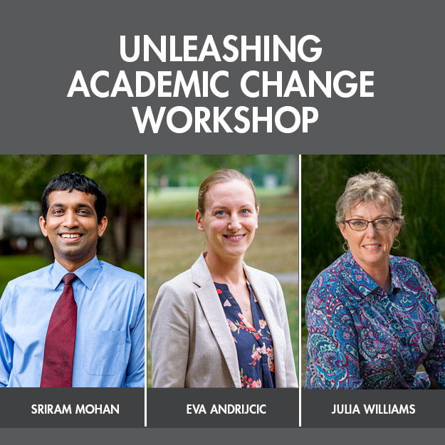 Computer Science & Software Engineering – Academics | Rose-Hulman