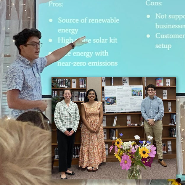 News & Events | Rose-Hulman