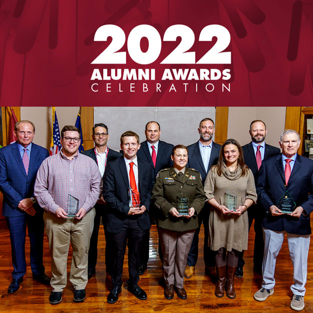 News & Events | Rose-Hulman