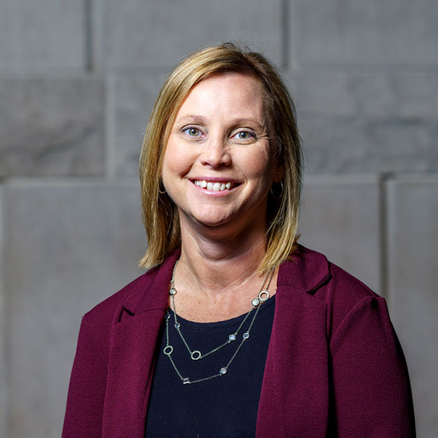 News & Events | Rose-Hulman