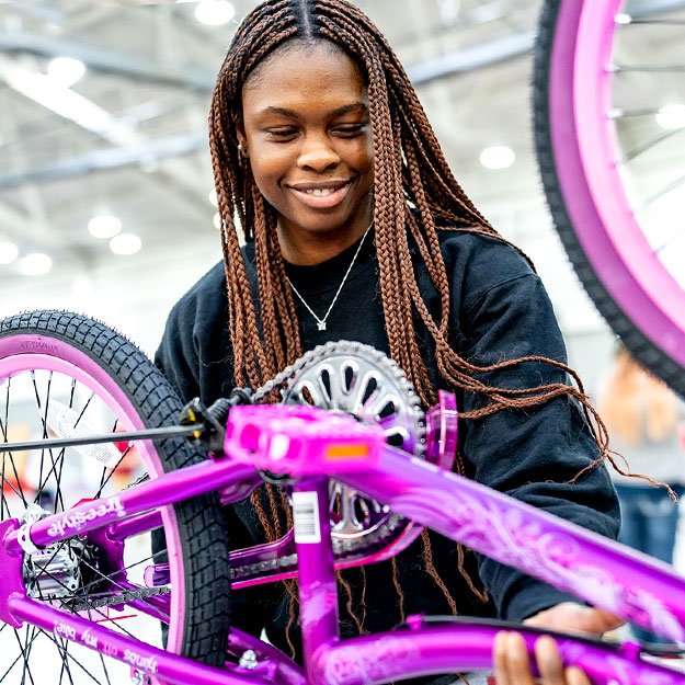 News & Events | Rose-Hulman