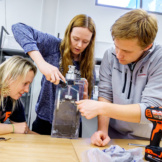 News & Events | Rose-Hulman