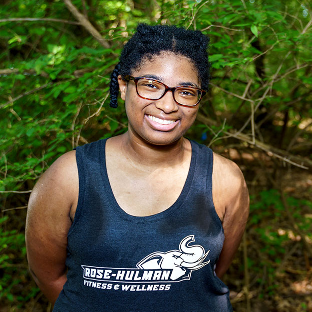 News & Events | Rose-Hulman