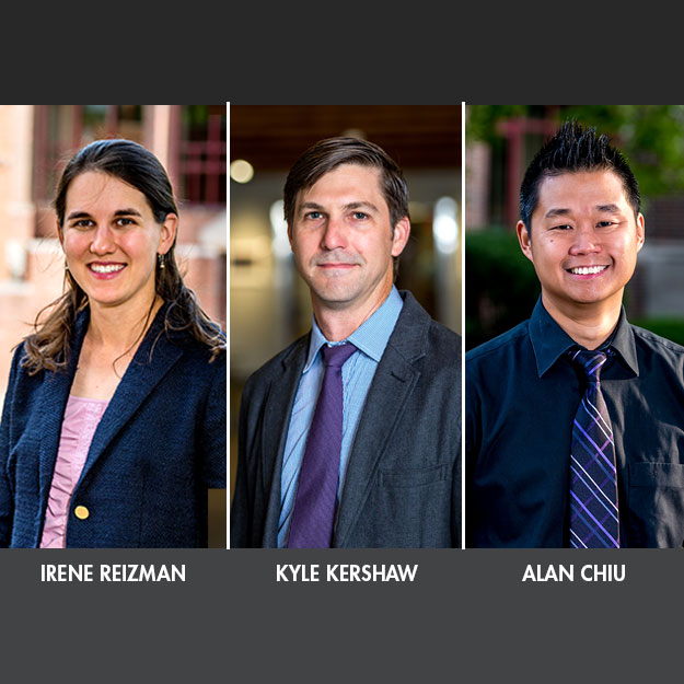 News & Events | Rose-Hulman