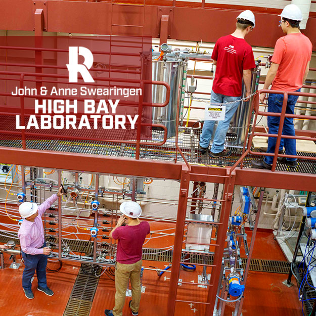 News & Events | Rose-Hulman