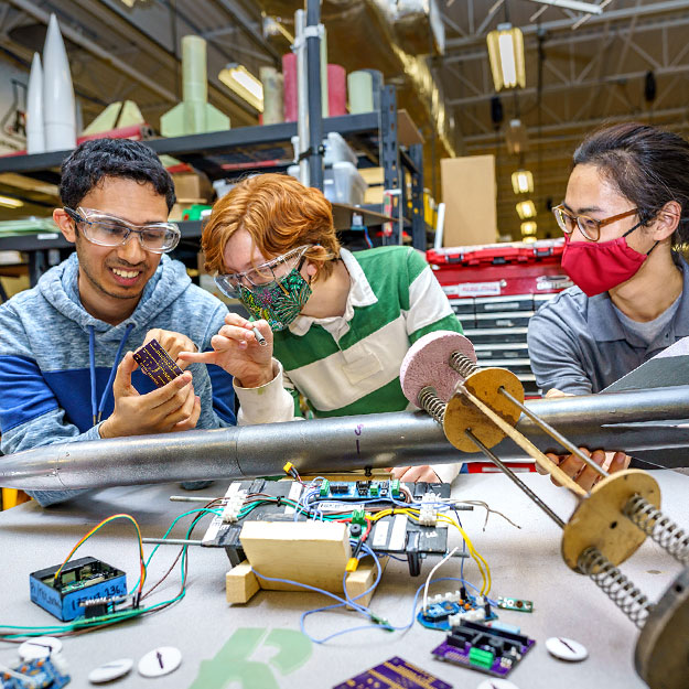 News & Events | Rose-Hulman