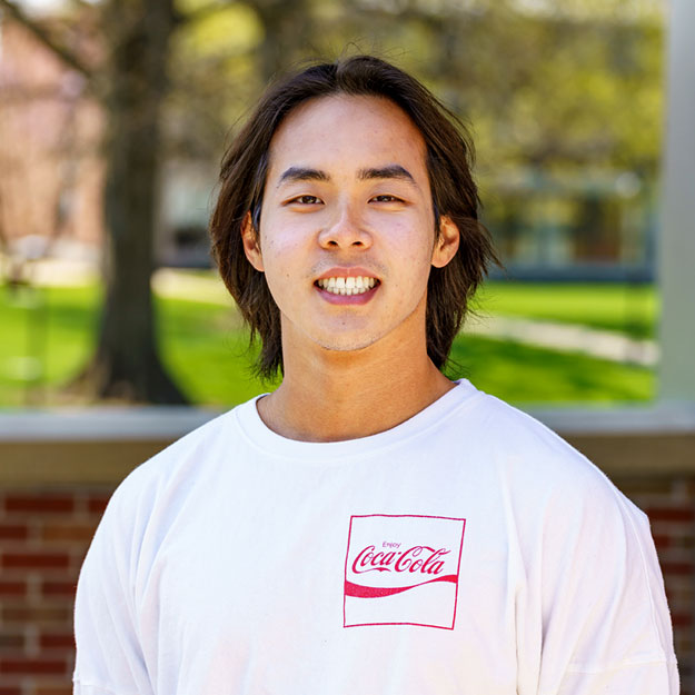 Computer Science & Software Engineering – Academics | Rose-Hulman