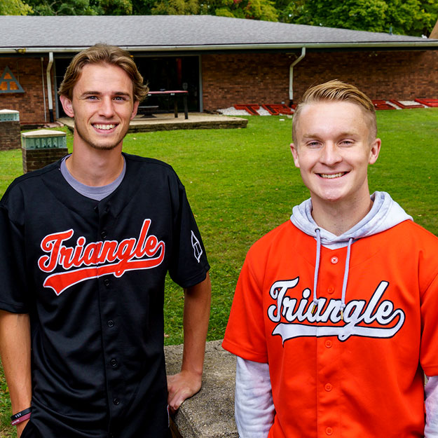 News & Events | Rose-Hulman