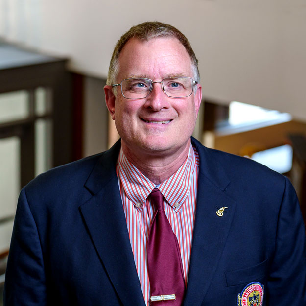 News & Events | Rose-Hulman