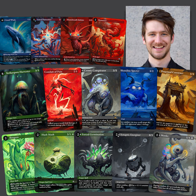 Rose-Hulman Institute of Technology