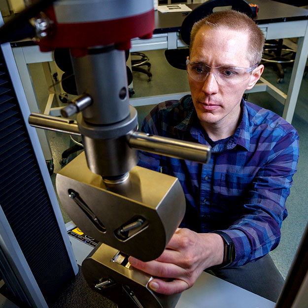 News & Events | Rose-Hulman