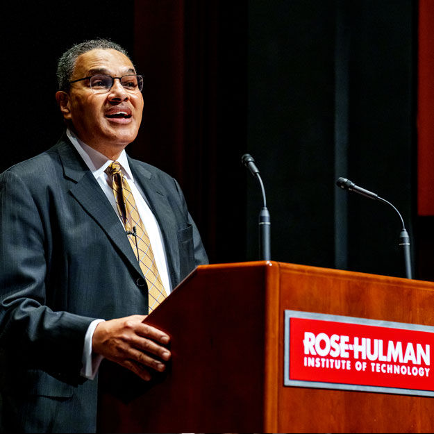 News & Events | Rose-Hulman