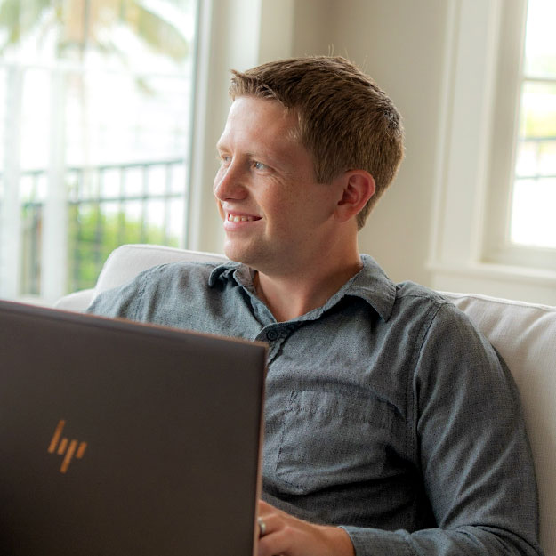 News & Events | Rose-Hulman