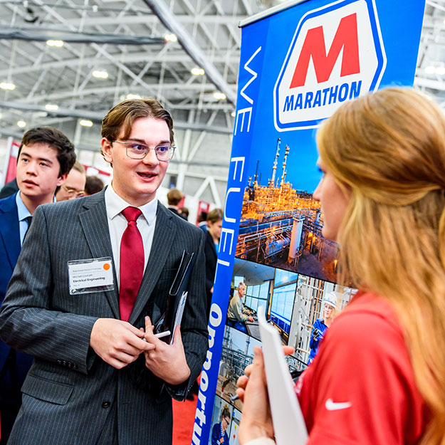 Mechanical Engineering – Academic Departments – Rose-Hulman | Rose-Hulman