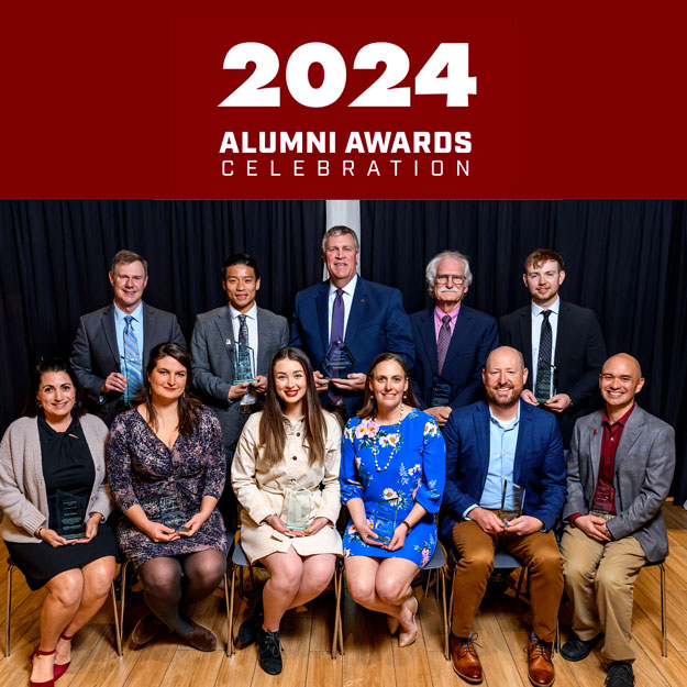 LEGO Rose | Rose-Hulman