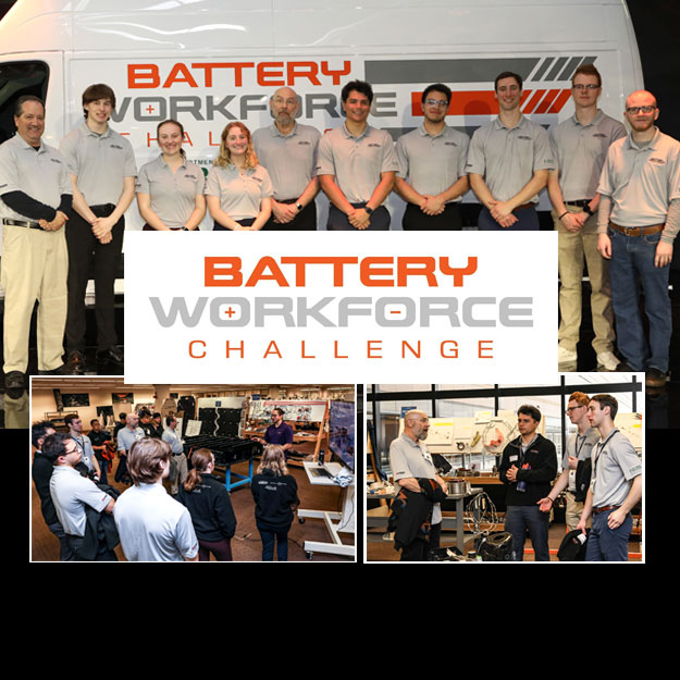 Mechanical Engineering – Academic Departments – Rose-Hulman | Rose-Hulman