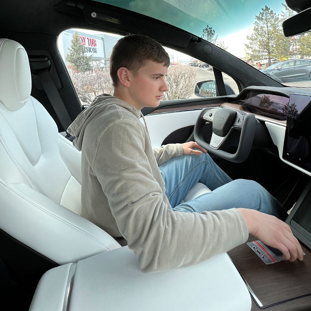 News & Events | Rose-Hulman